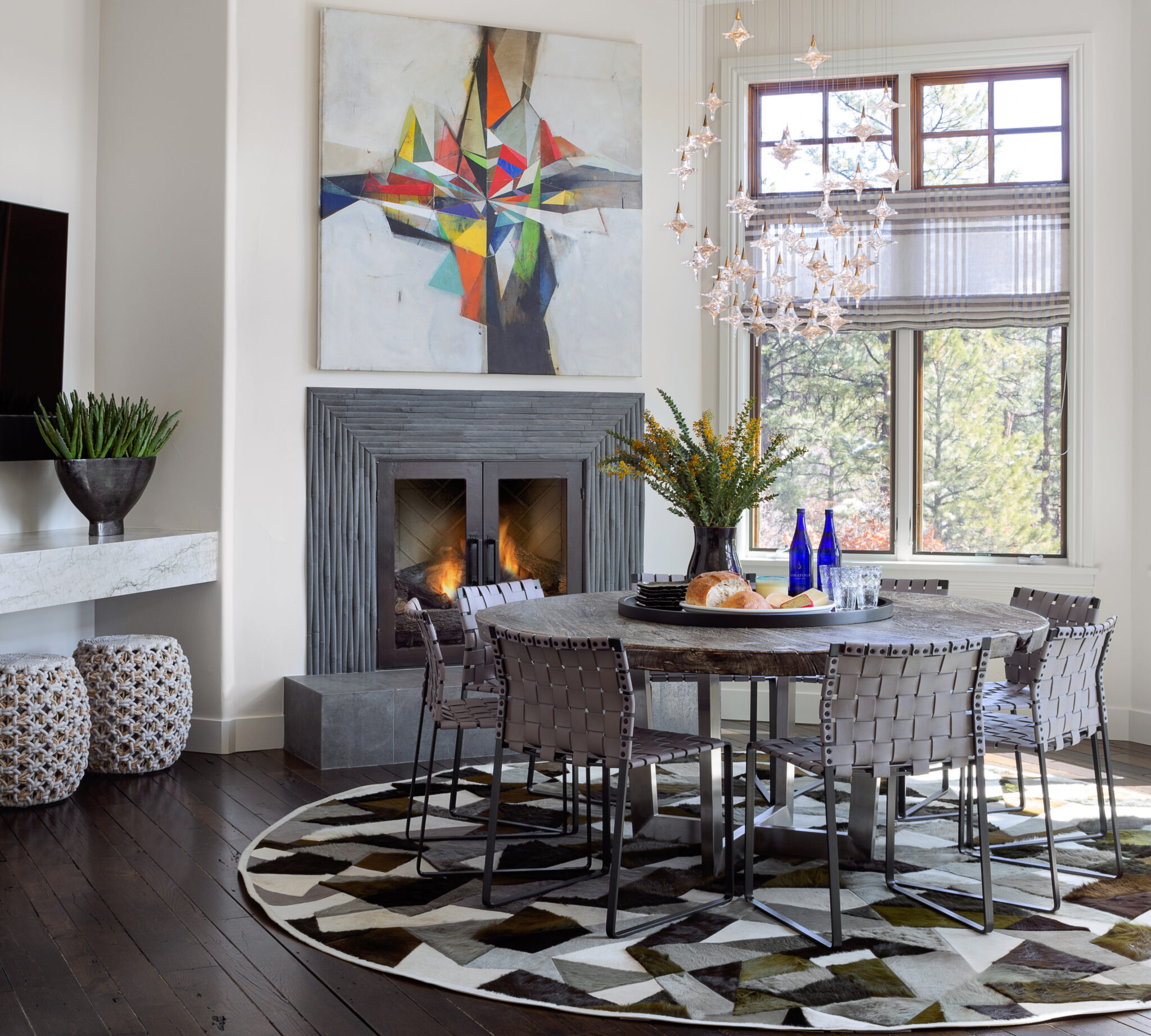 company kd is an award-winning, full service interior design firm in ...